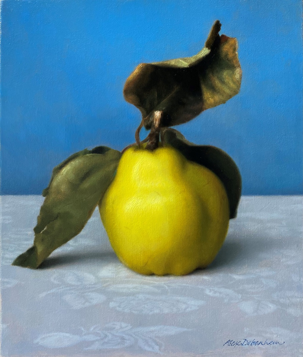 Chappel Galleries Contemporary Fine Art - Charles Debenham and ...